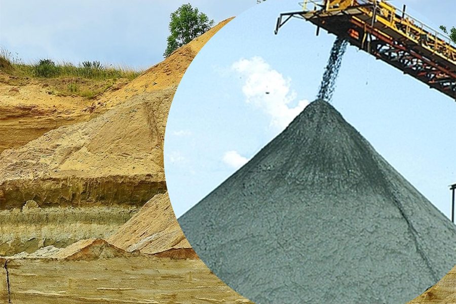 Biotec Iron – Ironmaking, Biomethane, Cement, and Energy with Low ...