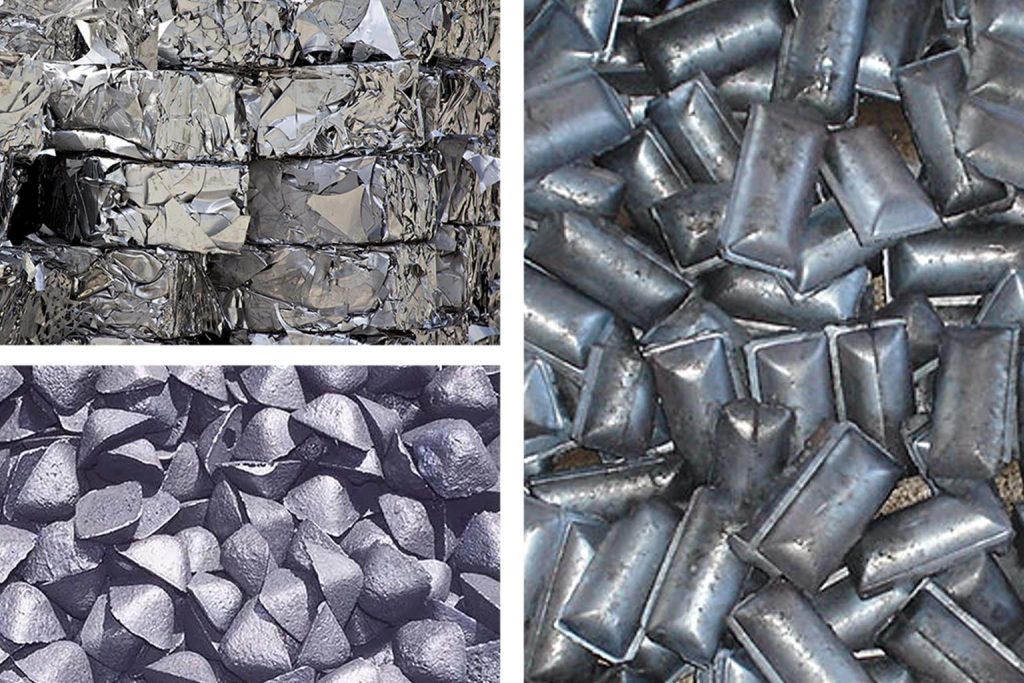 Biotec Iron – Ironmaking, Biomethane, Cement, and Energy with Low ...