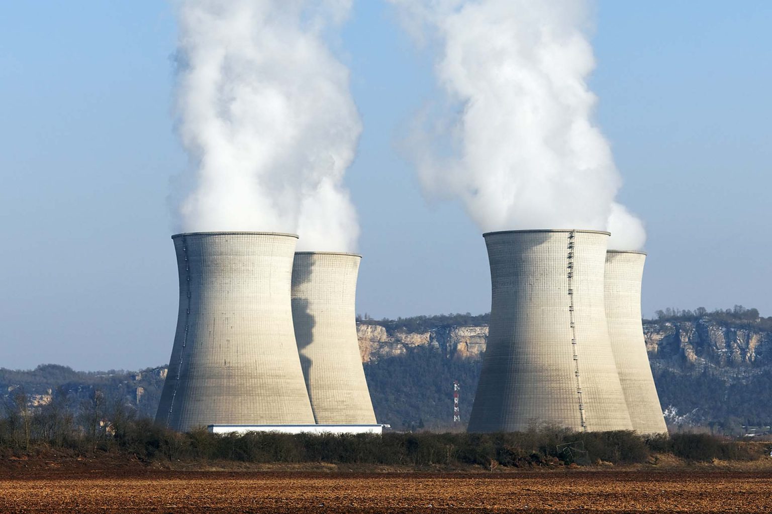 Biotec Iron – Ironmaking, Biomethane, Cement, and Energy with Low ...